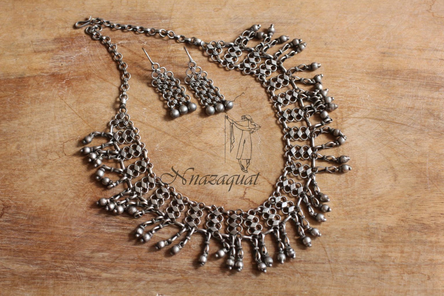 Native designs – Page 5 – Nnazaquat